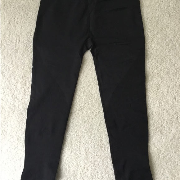 avocado | Pants & Jumpsuits | Avocadoavomuse Crop ...